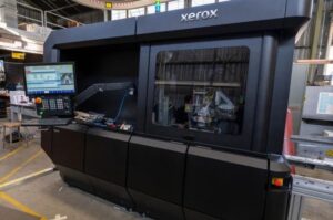 Contexa – Inovação em tecnologia